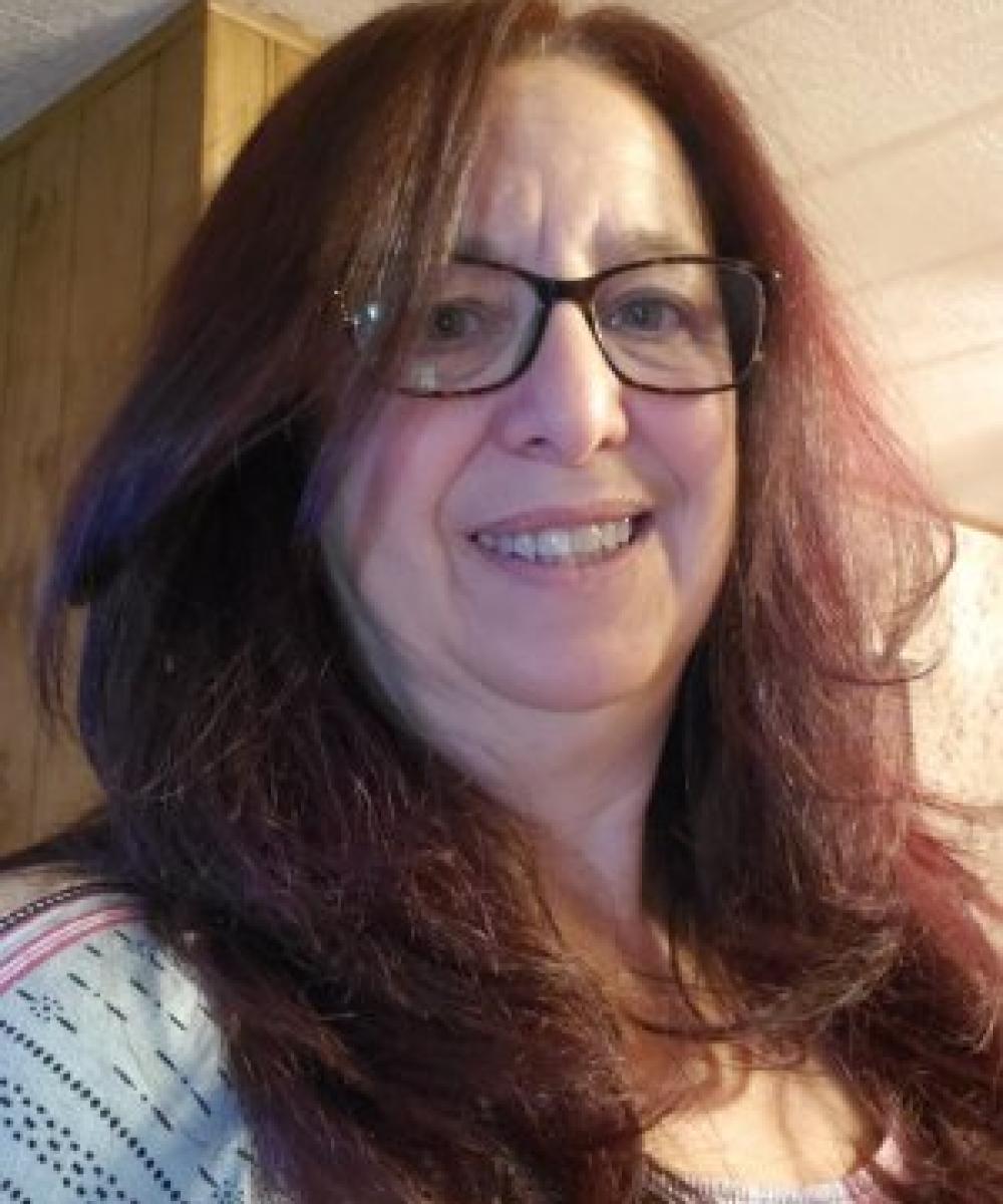 Our Team | Mark J. Angelo Financial Services